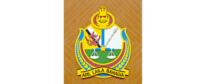 Stock exchange project expected to boost job creation, says minister - EB