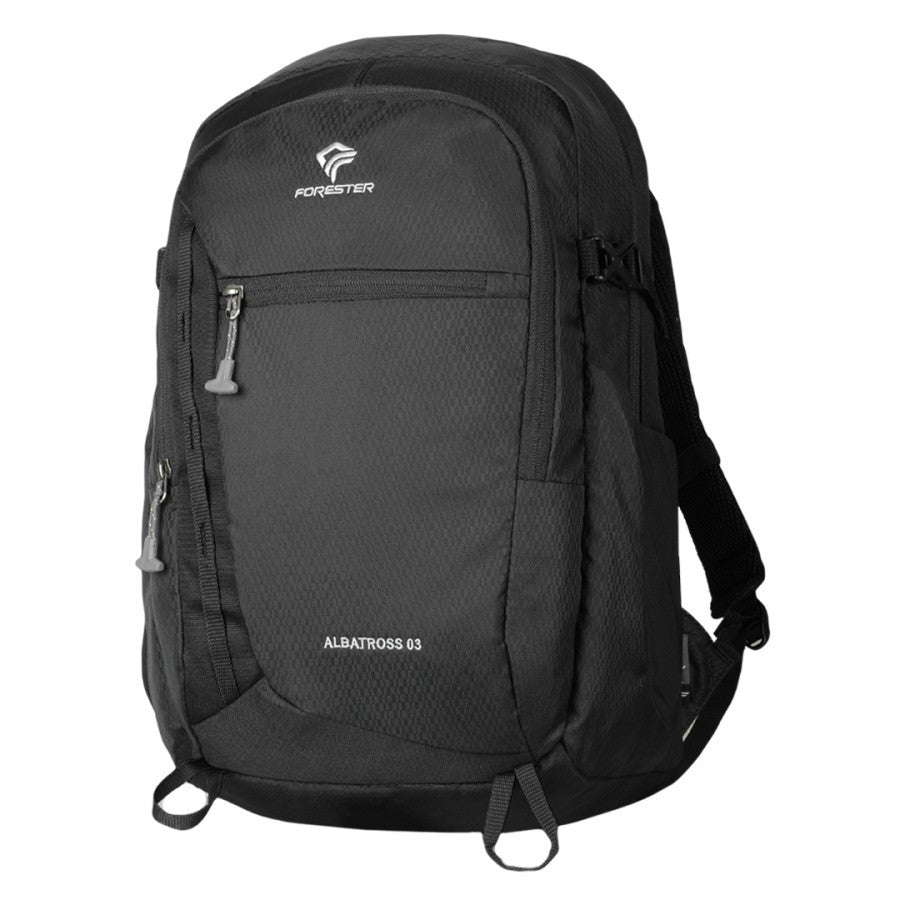 Forester 20487 Albatross 0.3 + CB Backpack - EB