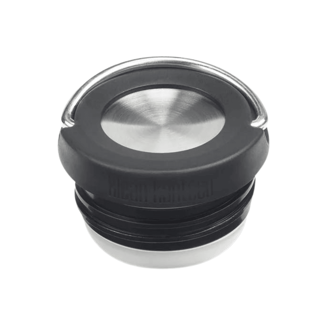 Klean Kanteen TKWide Loop Cap - EB