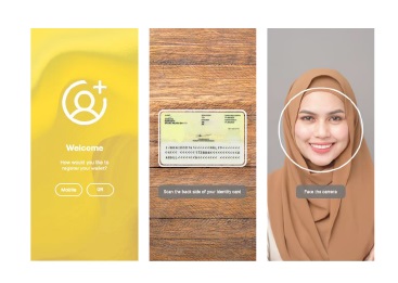 ‘No more photocopying your IC’: Senior official - EB