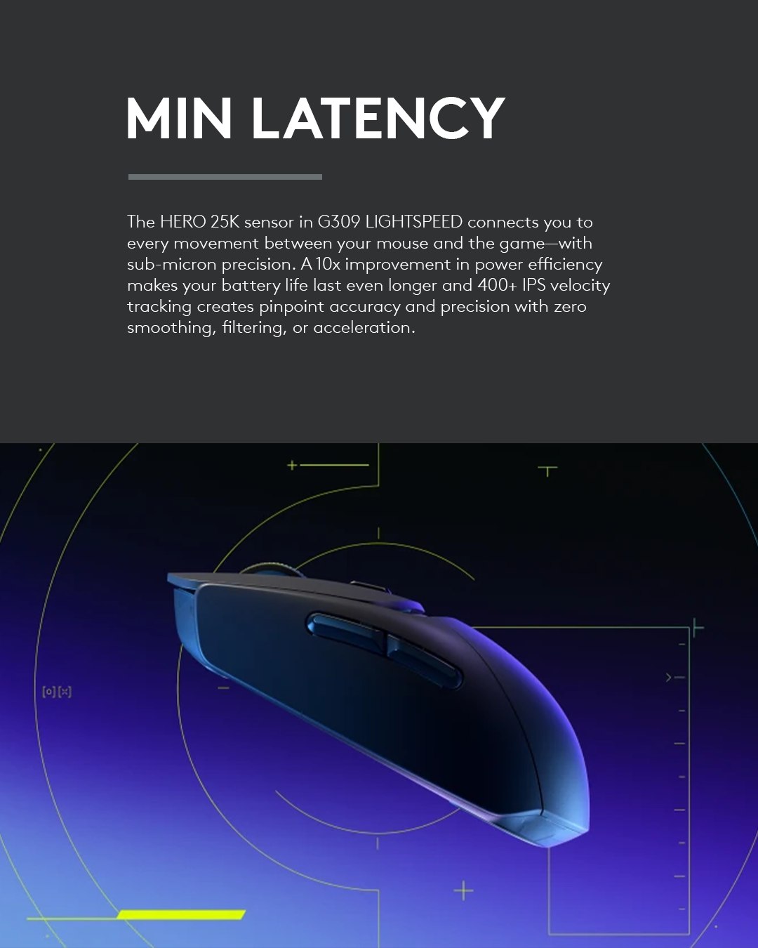 Netcom - Your IT Partner - EB
