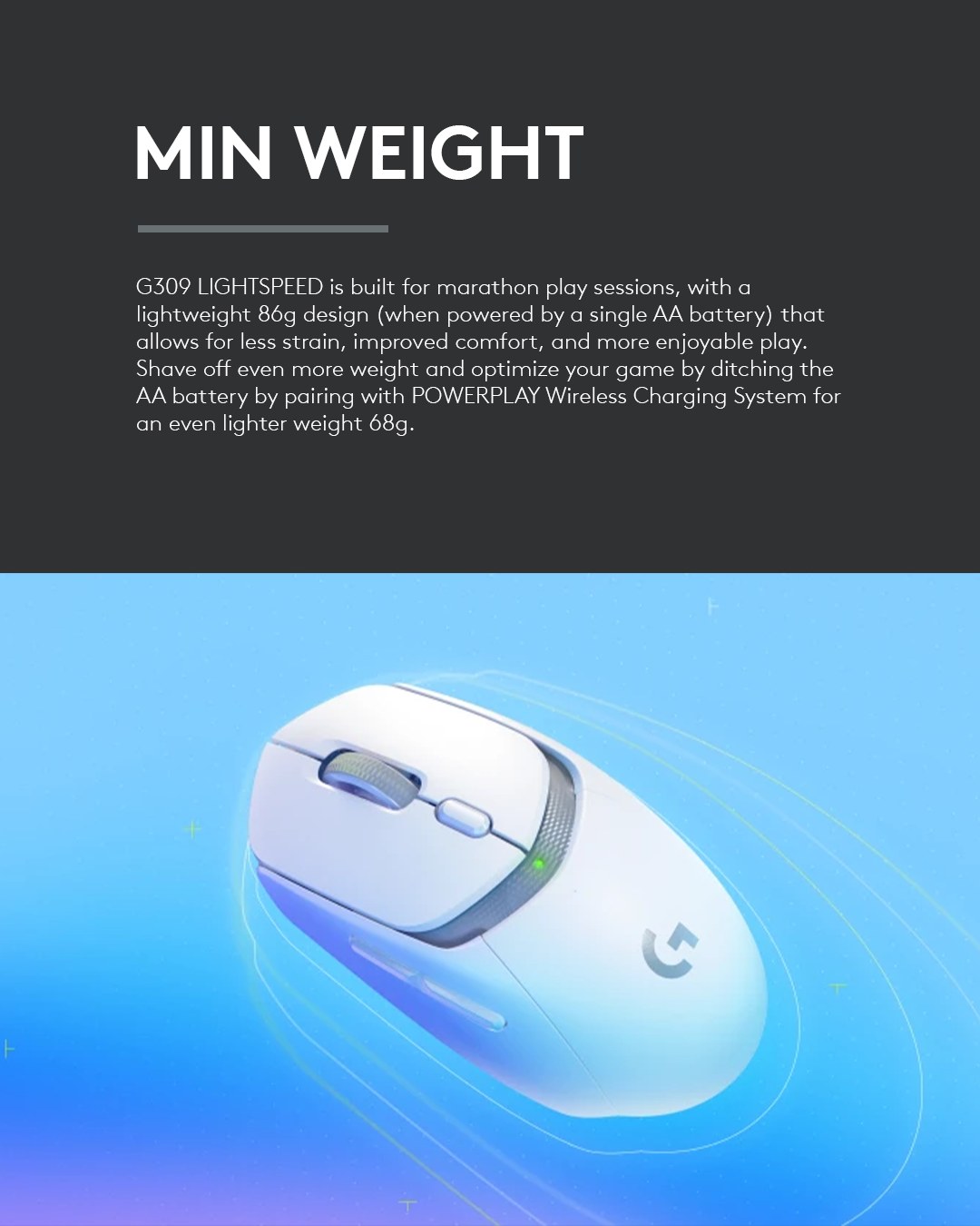 Netcom - Your IT Partner - EB