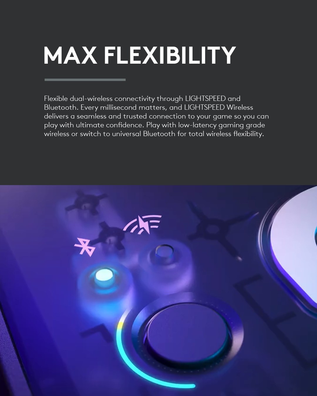 Netcom - Your IT Partner - EB