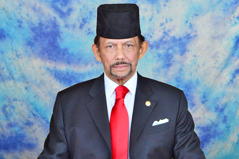 Lantikan baharu ahli-ahli MUIB - EB