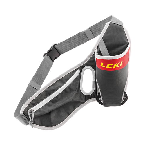 [CLEARANCE] Leki Drinkbelt Bag - Everything Brunei