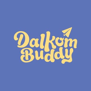 Dalkom Buddy | Shopping & Shipping Services - EB