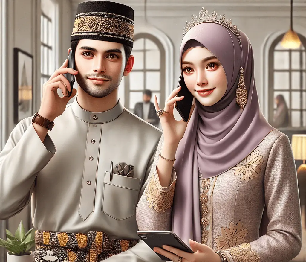 Emergency and Important Contact Numbers in Brunei Darussalam - EB