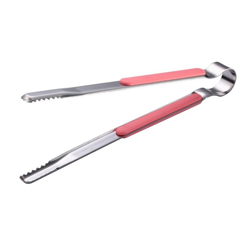 Campingmoon BBQ & Baking Tongs - EB