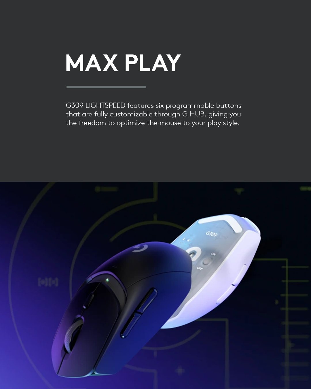 Netcom - Your IT Partner - EB