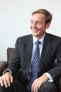 Brunei-UK Relations: A Legacy of Sovereignty and Shared History ...