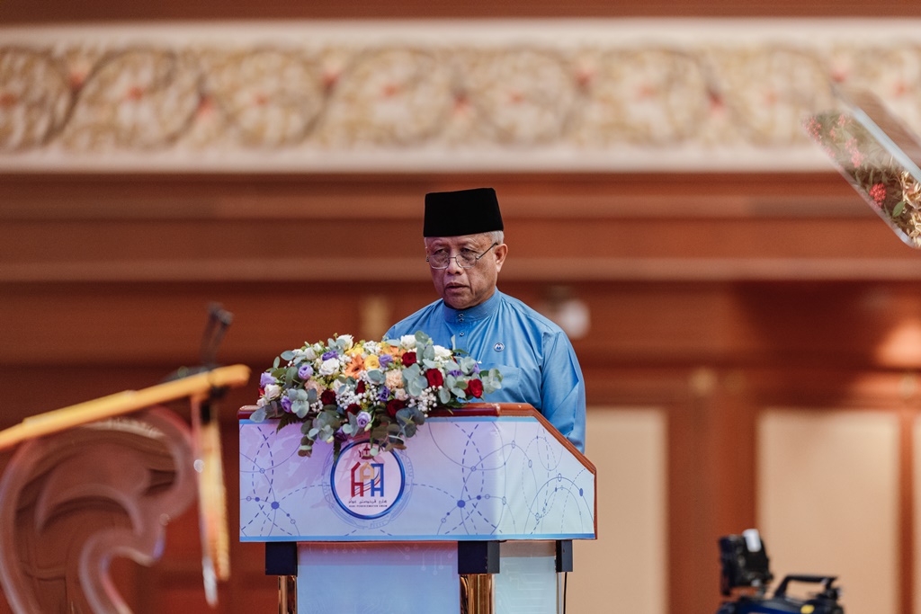 Government online services surge to 259 as digitalisation accelerates - EB