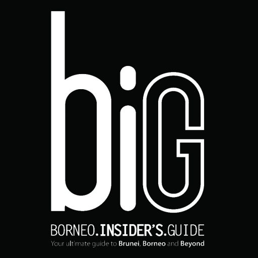 BiG Buzz : All Hail the King of Fruits! - EB